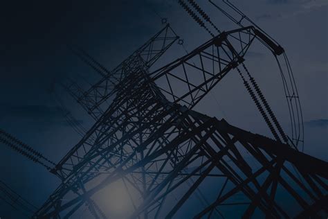 IEEE SA IEEE Update New IEEE Interconnection Standard For Large Scale Solar Wind