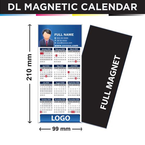 Calendars
