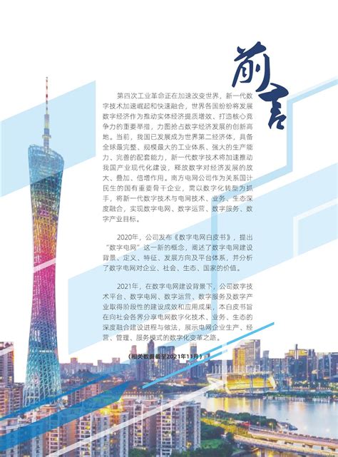 数字电网实践白皮书 Pdf 墨天轮文档