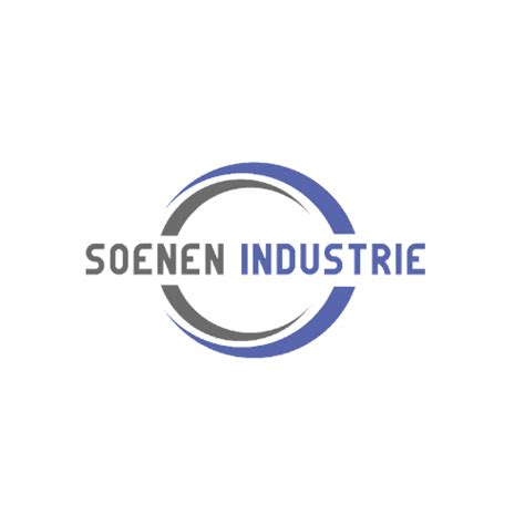 Soenen Industrie Notre Histoire