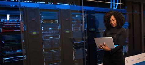 ¿qué Es Pandas En Python Y Para Que Sirve Azul School