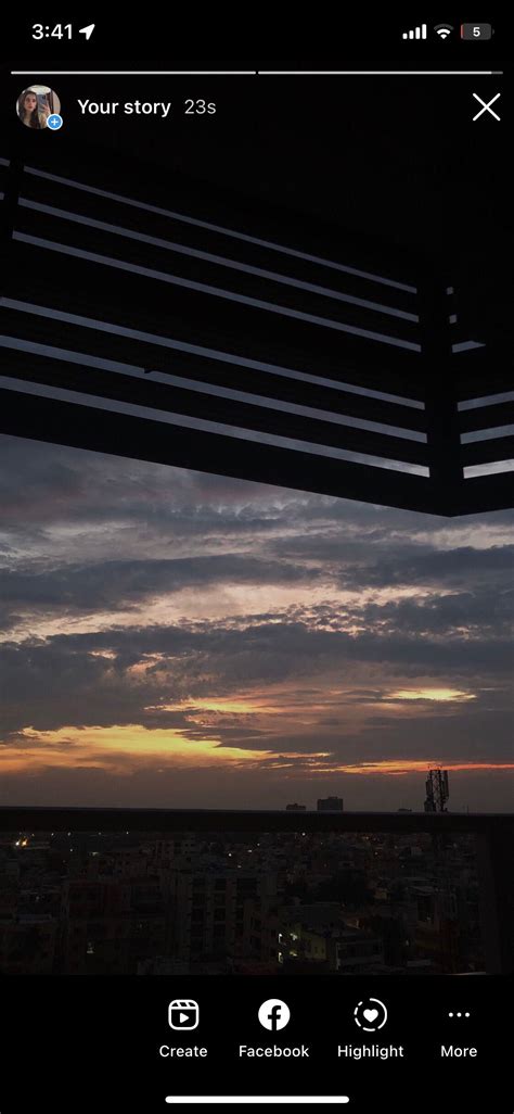 팔로워가 스토리를 보지 않고 인스타그램 하이라이트를 추가하는 방법 All Things N