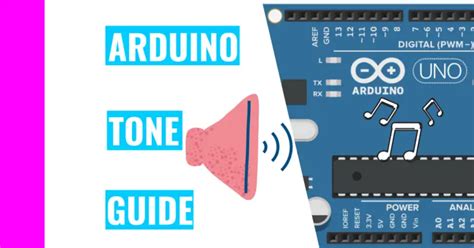 Why Is Your Arduino Not Being Detected Heres How To Fix It Charged
