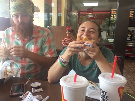 Sleeping Bottomless Telegraph