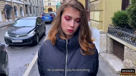 Sex Video Porno 18  Anal Photo Hentai Teen Russian Mature Cartoon