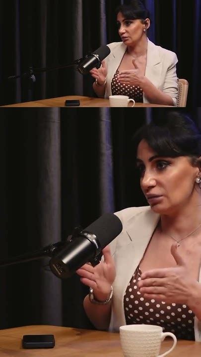 თუ ისევ ისე ფიქრობ როგორც წლების წინ ე ი არ განვითარებულხარ რეფლექსია თვითგანვითარება Youtube