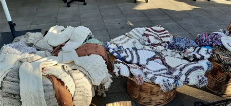 Madeira Foto Blaž Pogačar Celostna Potovanja