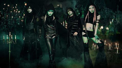 Jiluka A Welcomed Vk Treat For Texas