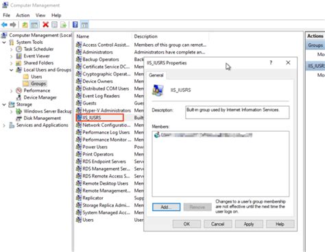 deploy scep certificate connector intune nielskok tech
