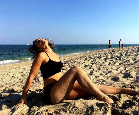 The Sex Revolution Is Now Witch