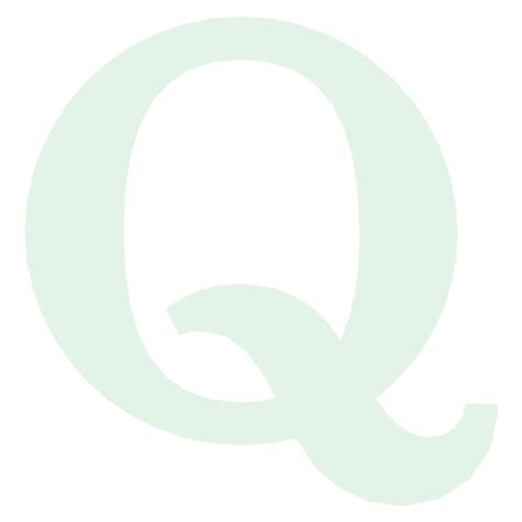 Data Science Vs Artificial Intelligence Vs Machine Learning Tutort