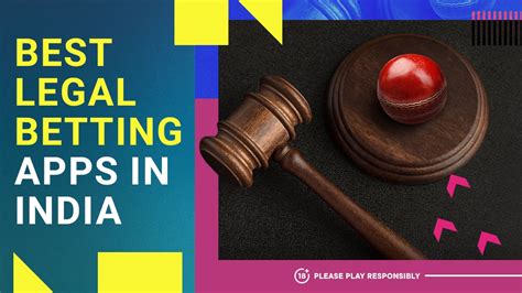 Today Match Prediction Expert Cricket Betting Tips Betting News