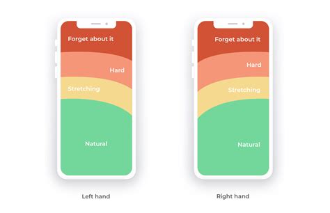 The Branding Store Logo Design Web Design And E Commerce Specialists Pembroke Pines