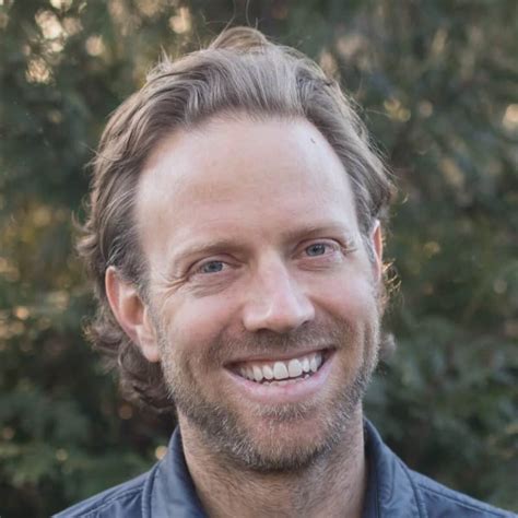 managing test environments like a navy seal with josh thurman test guild automation testing