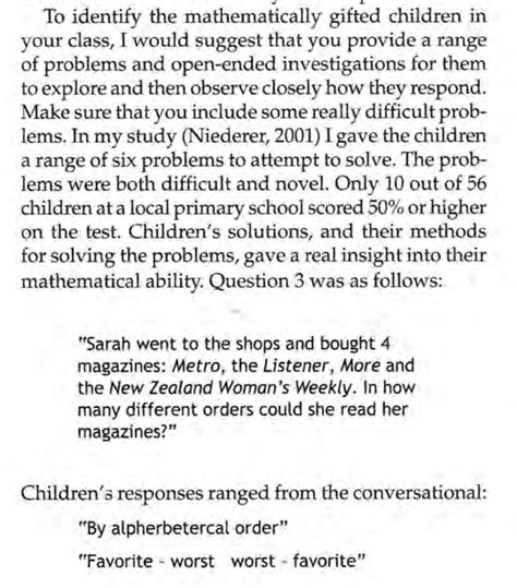 Tededucation Inclusiveeducation Florence Chuah