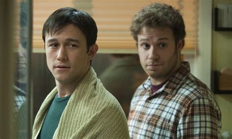 The Best Bromance Movies To Watch With Your Bros