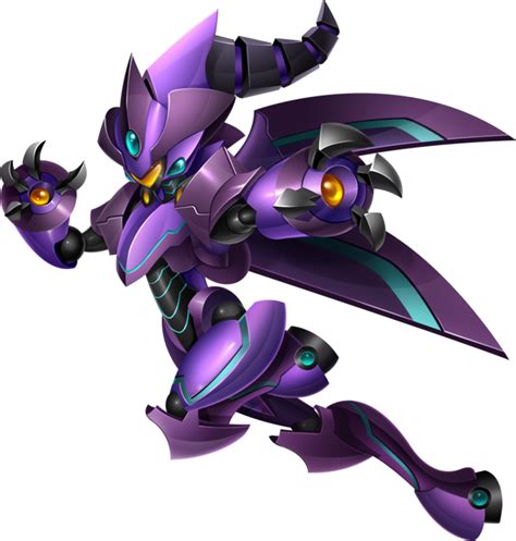 Robot Zathura Villains Wiki Fandom Powered By Wikia