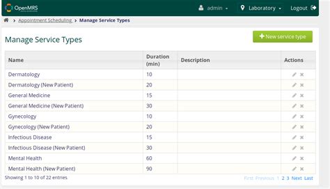 More Indepth Testing Of The Reference Application 210 Ui Quality