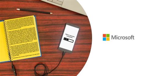 Curso De Reconocimiento óptico De Caracteres Con Ia Aprender Gratis Cursos Guías Tutoriales Y