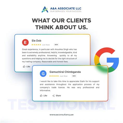 Aanda Associate Llc On Linkedin Aaassociate Uae Unitedarabemirates