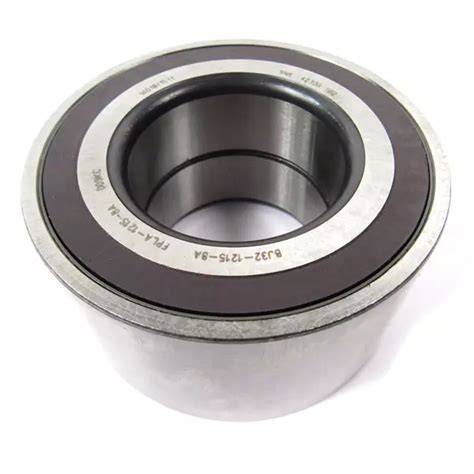 Land Rover Parts And Rover Accessories Discovery Range Rover Sport