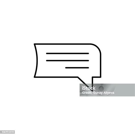 친교 아이콘입니다 모바일 개념 및 웹 애플 리 케이 션 아이콘에 대 한 교육의 요소입니다 웹사이트 디자인 및 개발 응용 프로그램 개발에 대 한 얇은 라인 아이콘 프리미엄