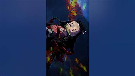 Anime клинок рассекающий демонов Youtube