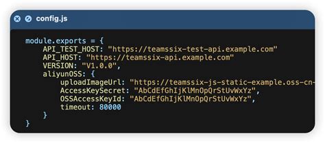 记录一次平平无奇的云上攻防过程 火线 Zone 安全攻防社区