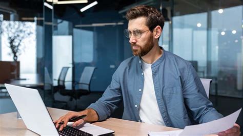 Microsoft Excel e as suas fórmulas saiba como utilizar