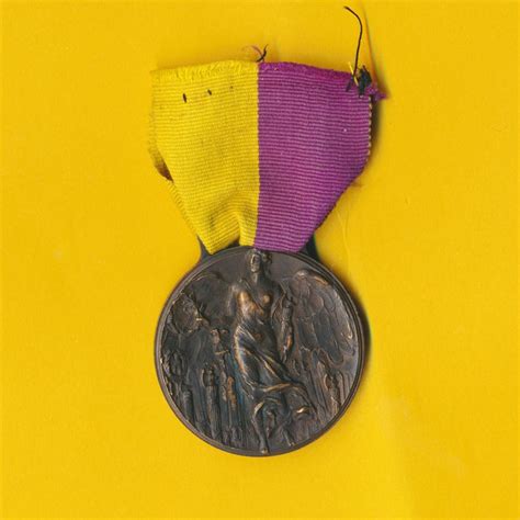 Italy Team March On Rome Medal Lorioli First Type Catawiki