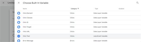 How To Track Click Funnels Orders Deviate Tracking