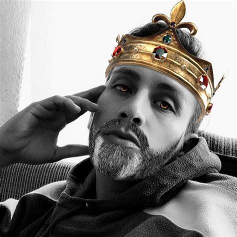 Davith Nevarez Youtube