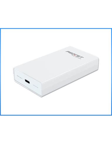 Procet Pt Ptc D Bt Buy Pt Ptc D Bt Procet Bt Poe Adaptor Type C W Wisp Australia