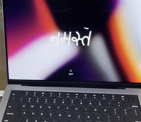 Video Vikash Kumar Choudhary On Linkedin Newbeginning Frontenddeveloper Learningjourney