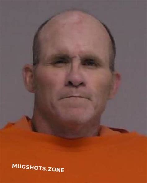 Sinclair Christopher Lee 04 01 2025 Nassau County Mugshots Zone