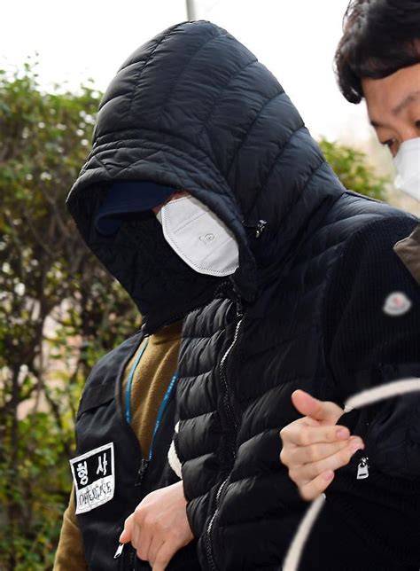 성관계 불법 촬영 골프리조트 회장 아들 검찰 송치 아주경제