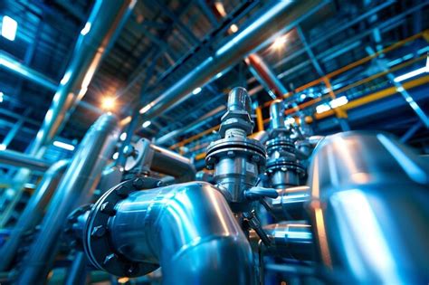 Integrating Statistical Process Control Methods Ar Generative Ai