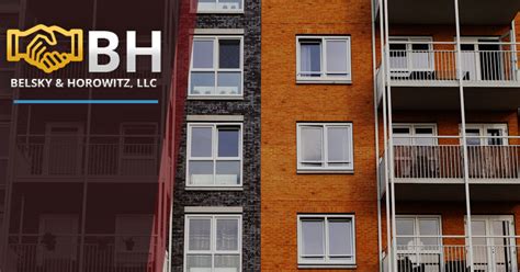 Negligent Security Archives Belsky And Horowitz Llc