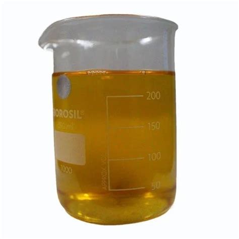 Polycarboxylic Based Admixture Chemical For Construction At Rs 55 Kg In Nadiad