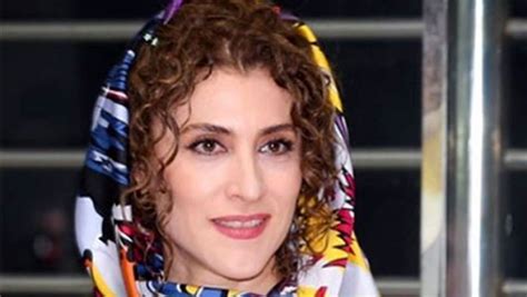 این مرد جذاب پسر آمریکایی ویشکا آسایش است عکس های دیده نشده از گیو