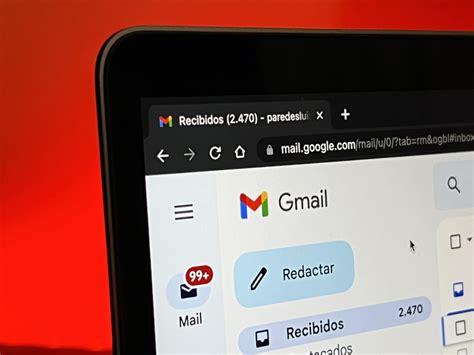 Cómo agregar tu firma a tu correo de Gmail La Guía Central