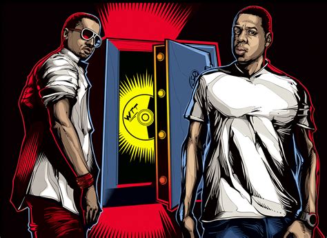 Artwork Chris Vector ‹
