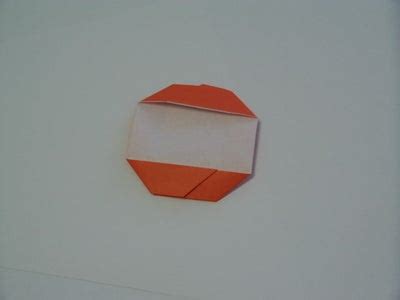Rectangular Origami Box 5 Steps With Pictures Instructables