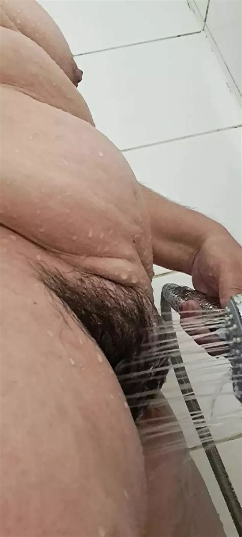 Excitement With Water On Tits And Pussy With Water Chilean Amateur