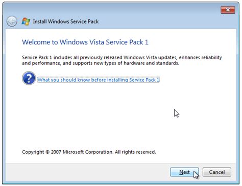 How Windows 10s Builds Are Different From Service Packs