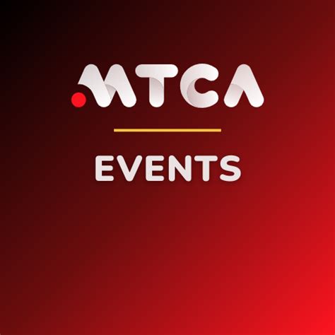 Mtca Store Musical Theater College Auditions