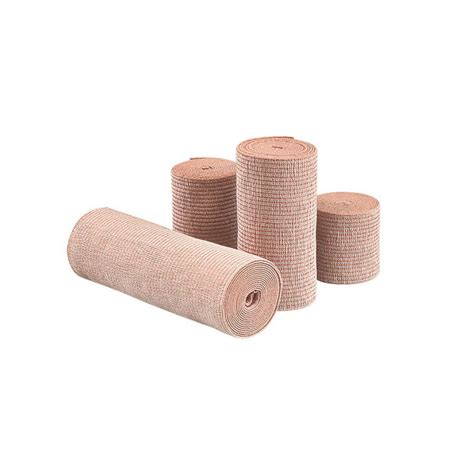 Wound Care Products Bandages Adhesives Wound Dressings