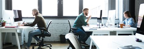 ระบบfix Asset จัดการสินทรัพย์