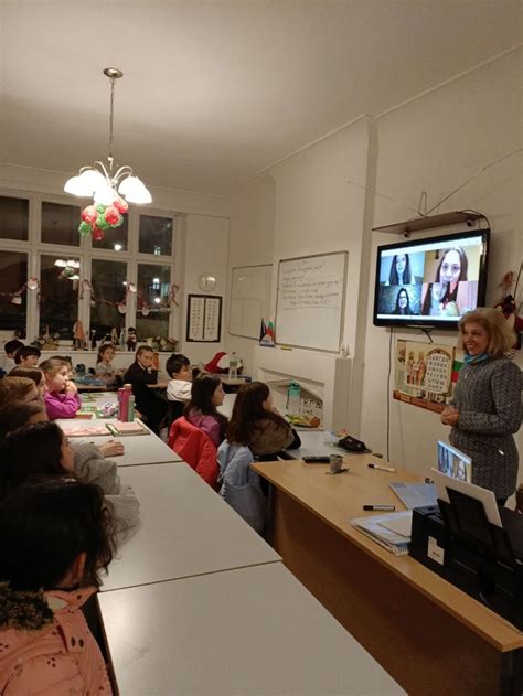 „Маратон за герои“ гостува в Оксфорд и Лондон