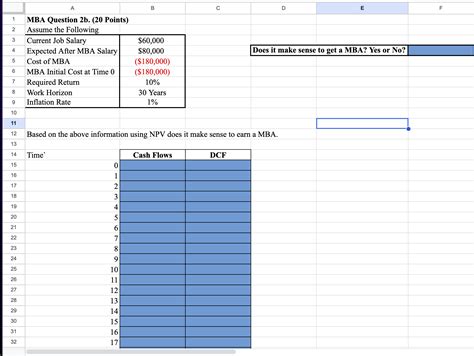 Solved Can You Solve And Show Me How You Solved It Please